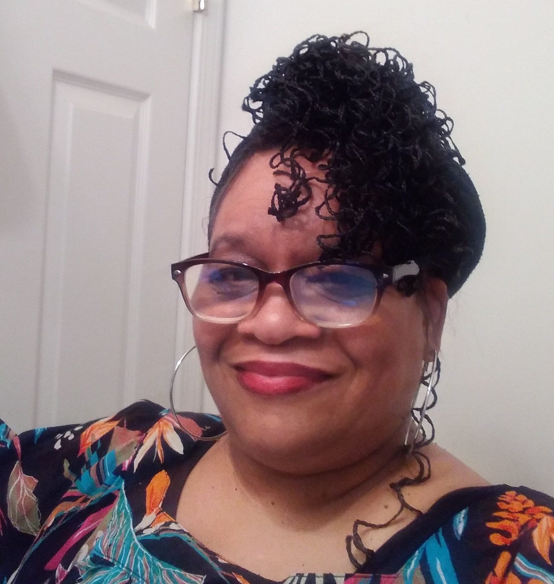 About Us - The Professional Caregiver Coach